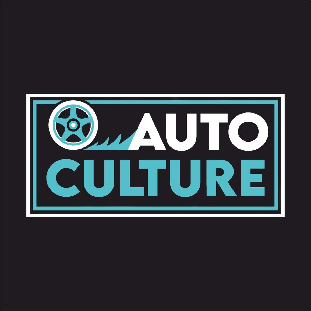 Auto Culture car care. – Auto Culture uk™